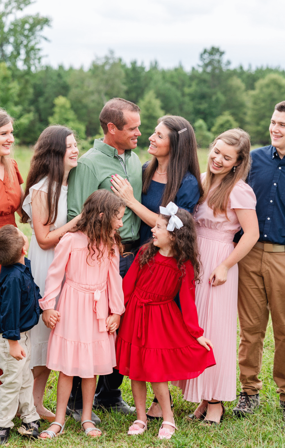 Yarrow - What It's Good For And How To Use It - Reedwood Creek Farm