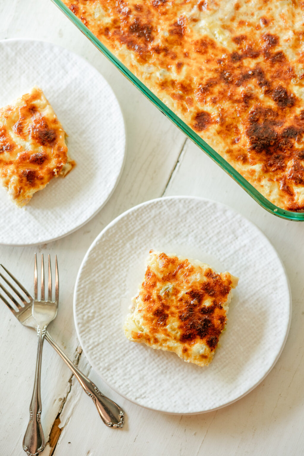 Yarrow - What It's Good For And How To Use It - Reedwood Creek Farm