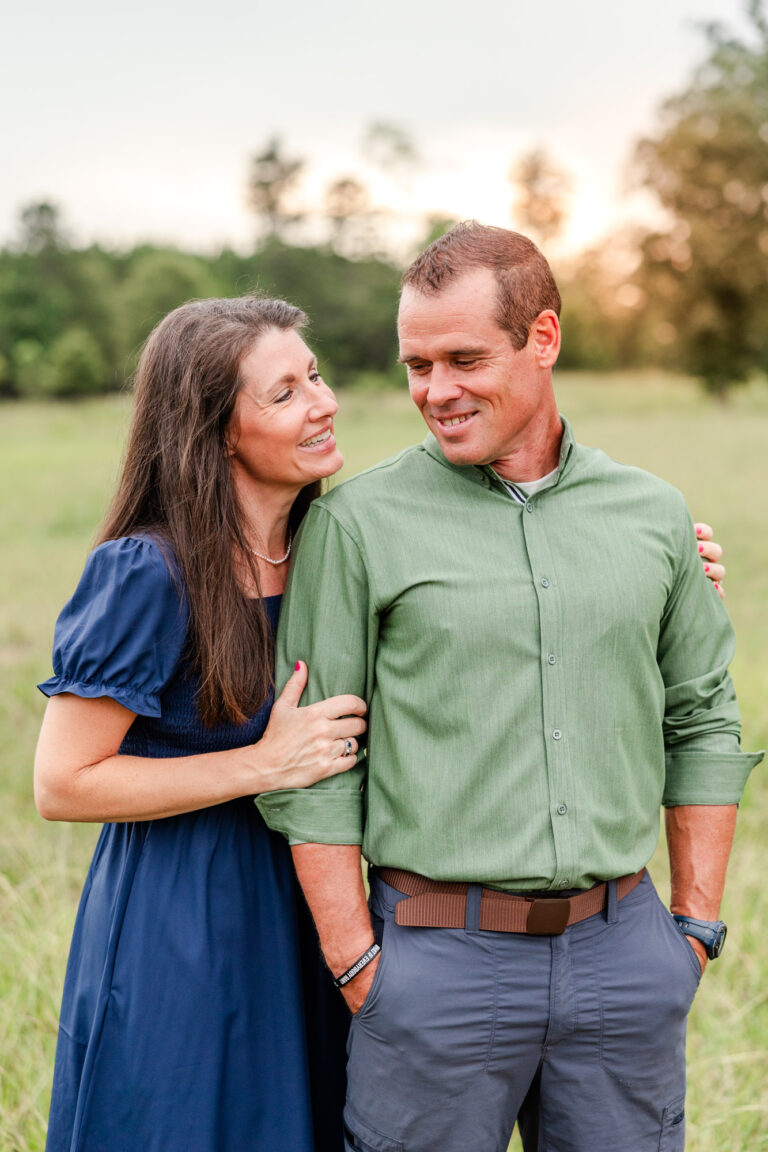 Yarrow - What It's Good For And How To Use It - Reedwood Creek Farm